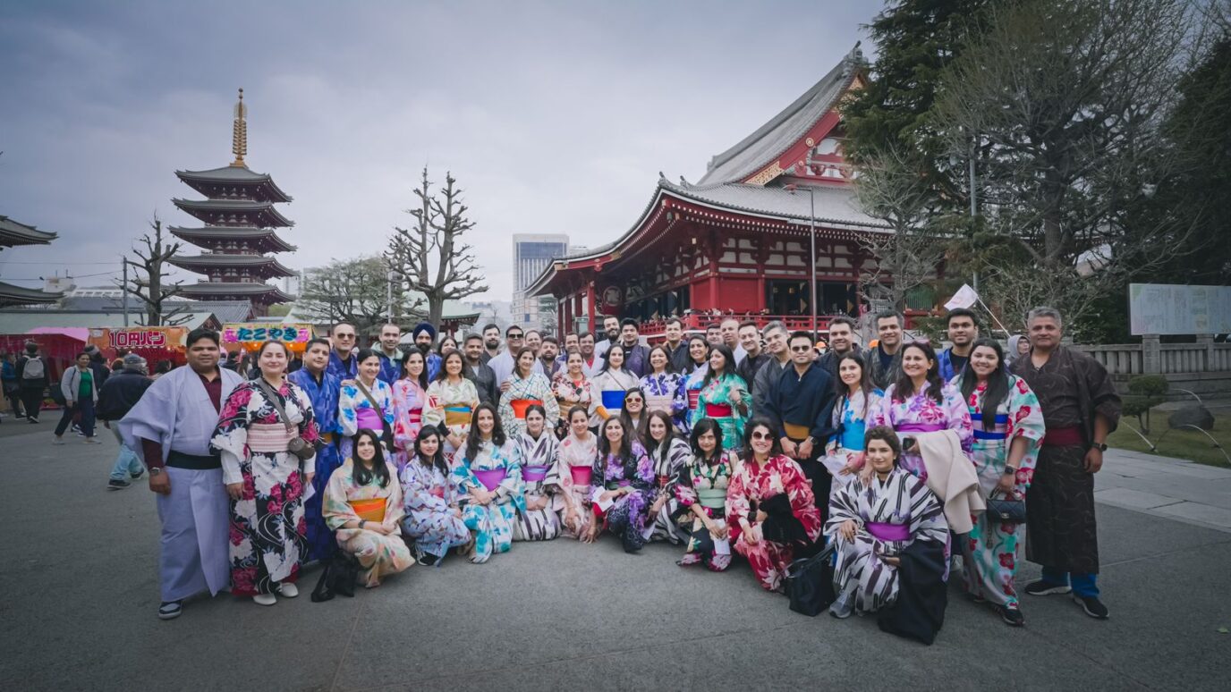 Densuke Watermelon: World’s Most Expensive Watermelon