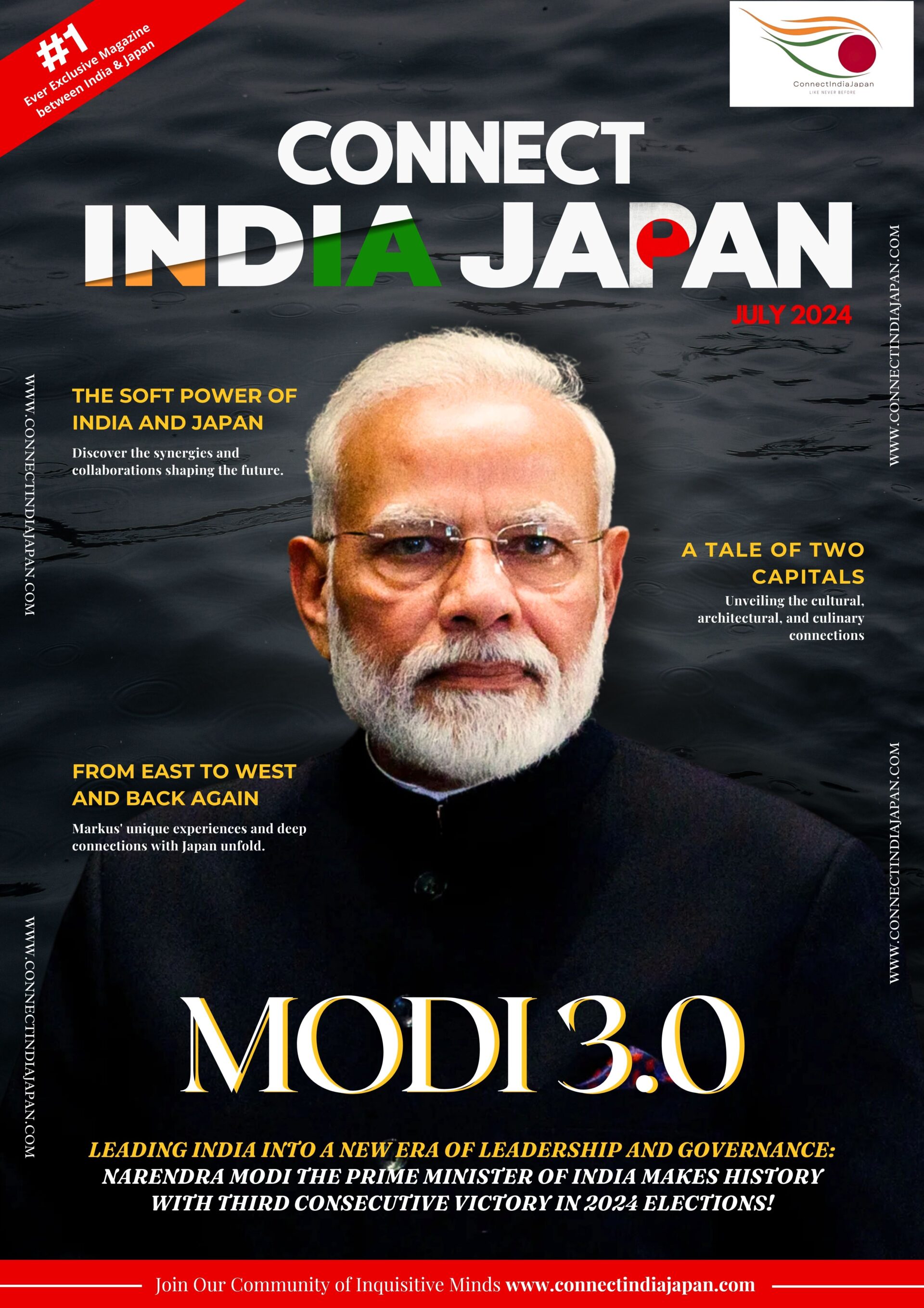 Bengaluru Immersed in Japanese Culture at Japan Habba 2025 | CIJToday ...