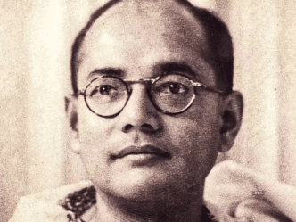 Subhash Chandra Bose Jayanti 2025: Remembering ‘Netaji’ and His ...
