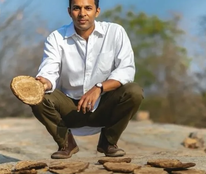 #1 Platform for India Japan News | CIJToday