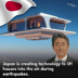 Japan’s Levitating Homes: A Groundbreaking Earthquake Protection ...