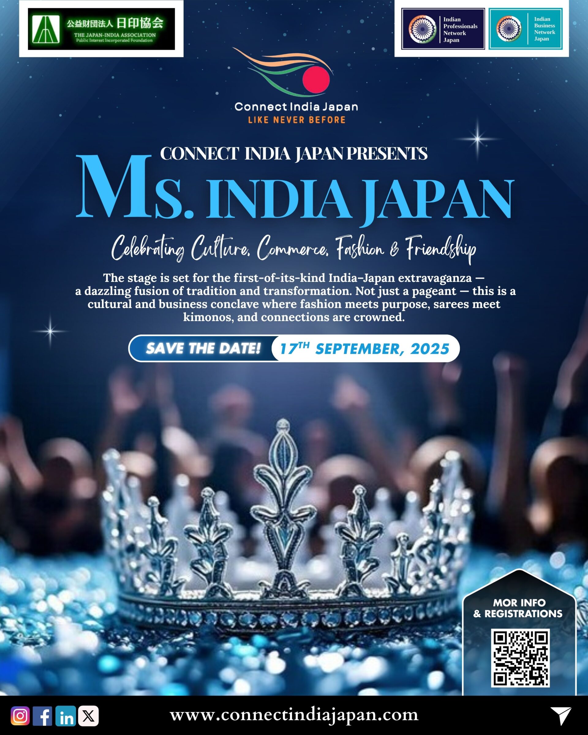 Japan’s Mysterious Inunaki Village: The Place of No Return