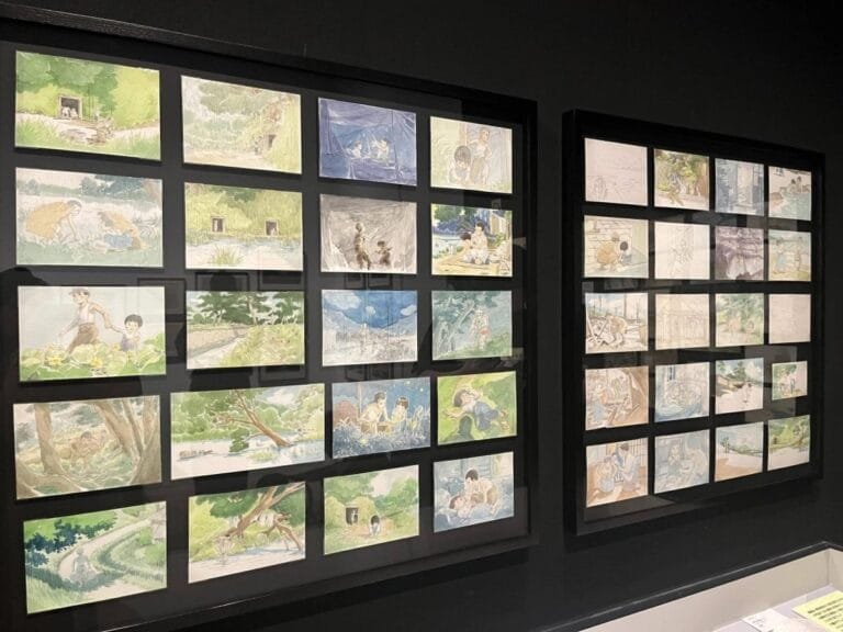 Isao Takahata: The Gentle Genius Who Planted the Seeds of Japanese ...