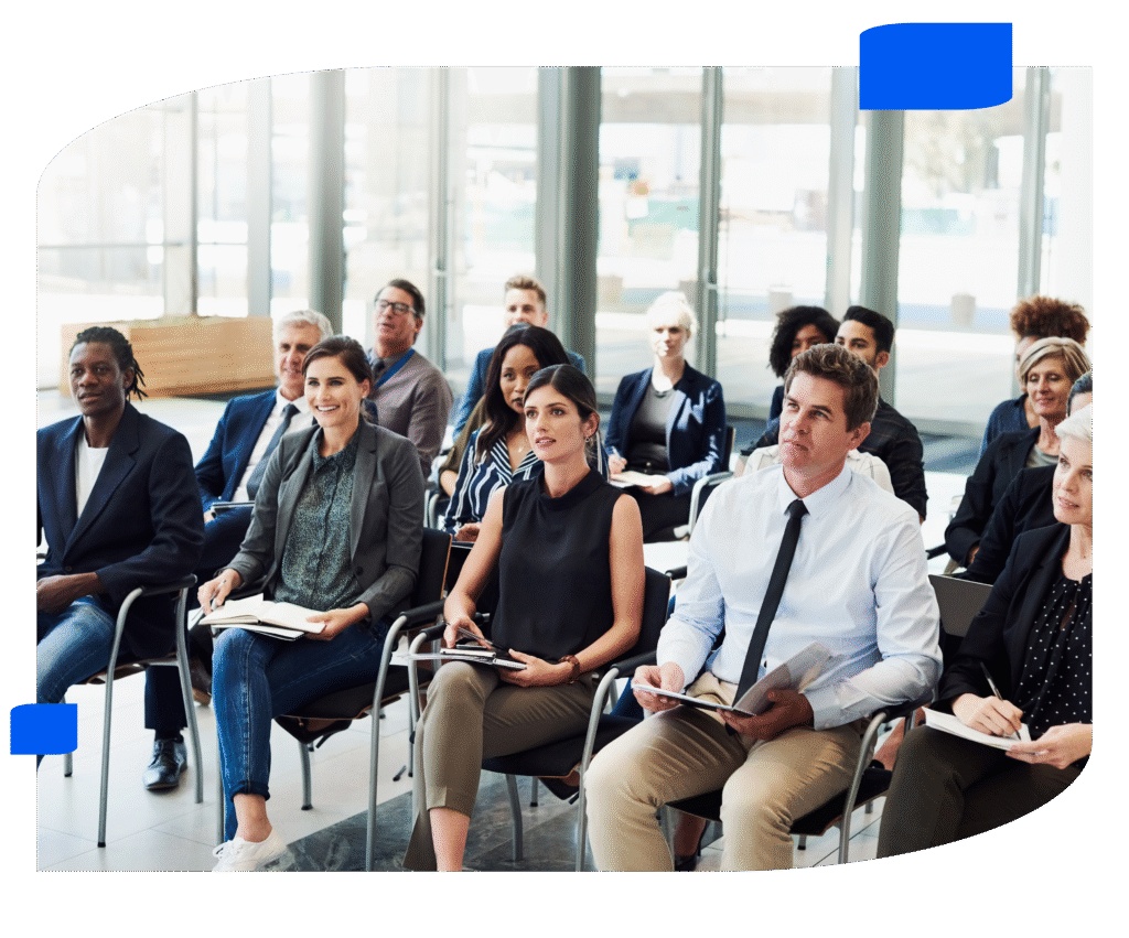 EDUCON 2025 | CIJToday - The #1 Platform for India - Japan News