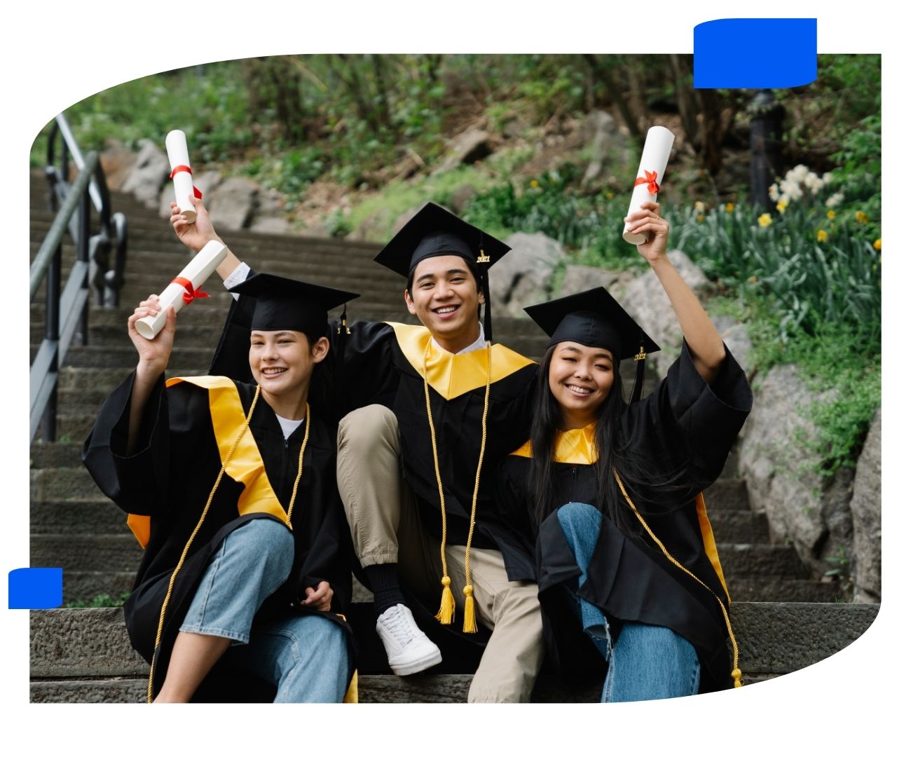 EDUCON 2025 | CIJToday - The #1 Platform for India - Japan News