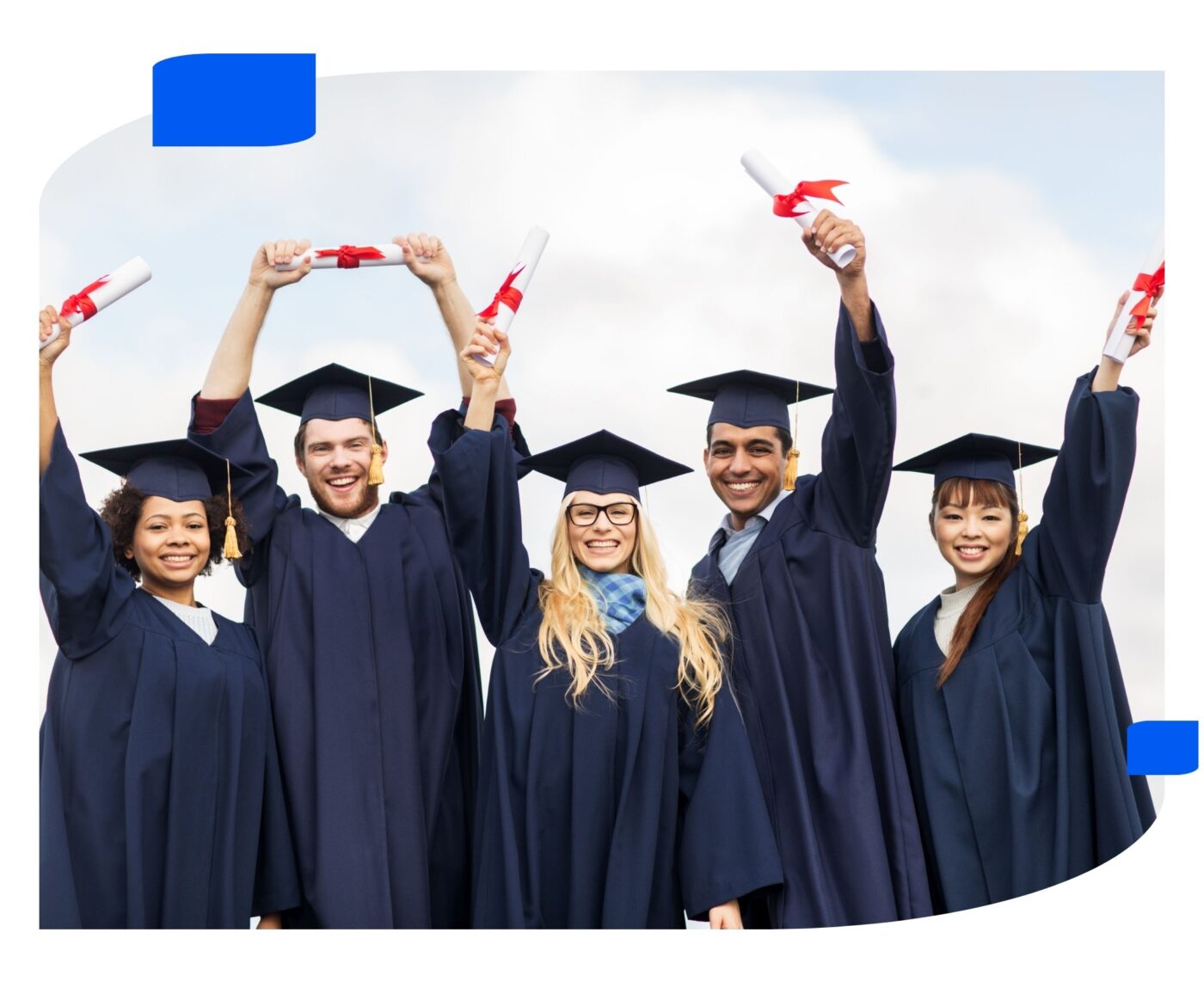 EDUCON 2025 | CIJToday - The #1 Platform for India - Japan News