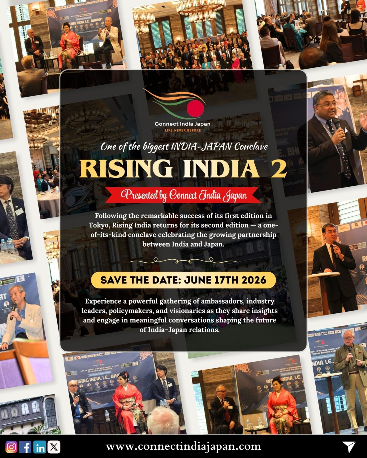 Highlights from Japan-India Maritime Exercise 2025 | India Japan News